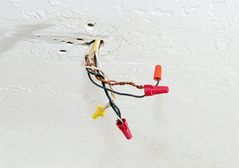 5 Electrical Code Violations That Could Shut Down Your Business - Box ...